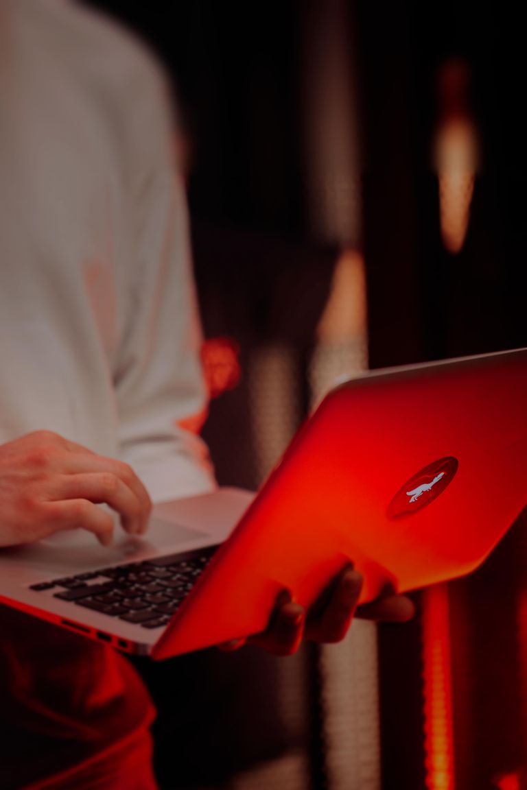 Selectel — IT Infrastructure Solutions