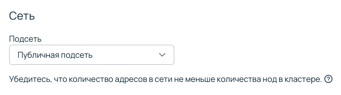 INSERT в MySQL - как добавить данные в таблицу с помощью команды insert ...
