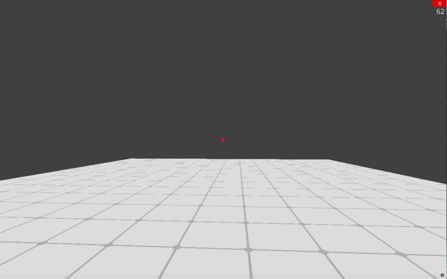 Как создать Minecraft на Python? Обзор библиотеки Ursina Engine