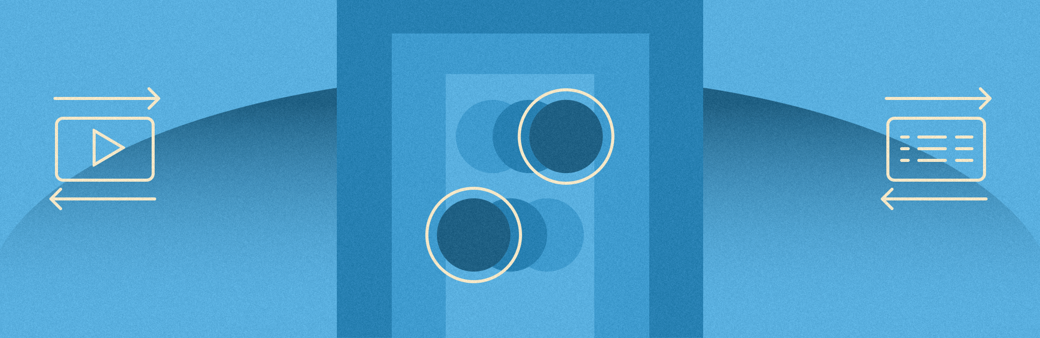 Как работают сетевые протоколы - Академия Selectel