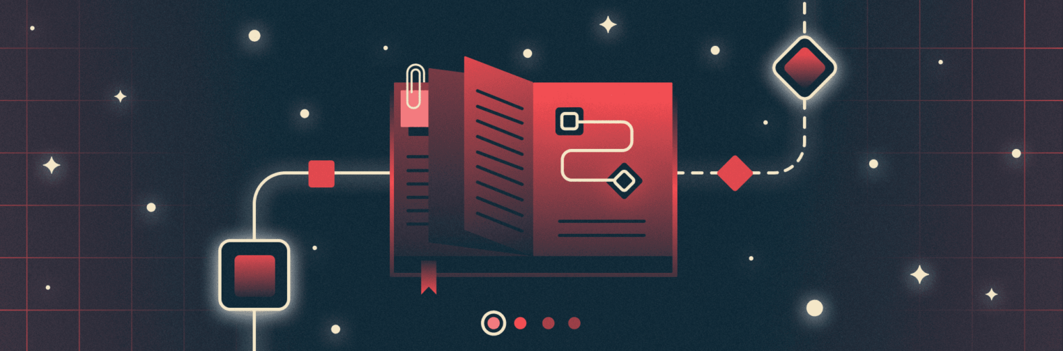 DNS хостинг — бесплатная настройка доменов на NS серверах | Selectel